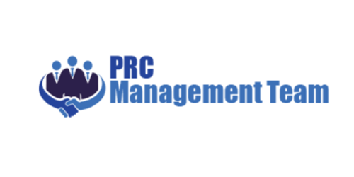 About PRC Software – Management Team and Contact info