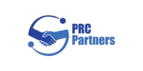 PRC Software – Risk Management Software & Solution Partners